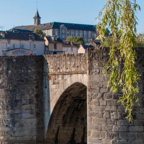 Hertz Camping-Cars | Location de camping-car et van en France